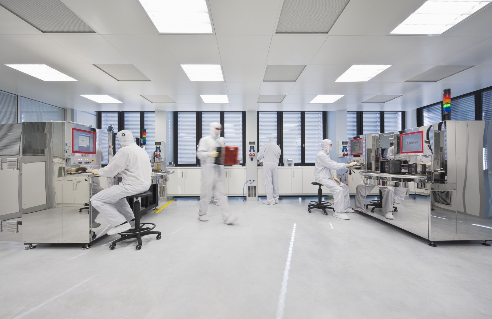 MOM | Spécificités » MOM PACKAGING